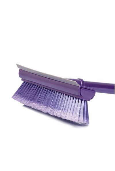 Titiz Fırçalı Camsil 22 Cm.