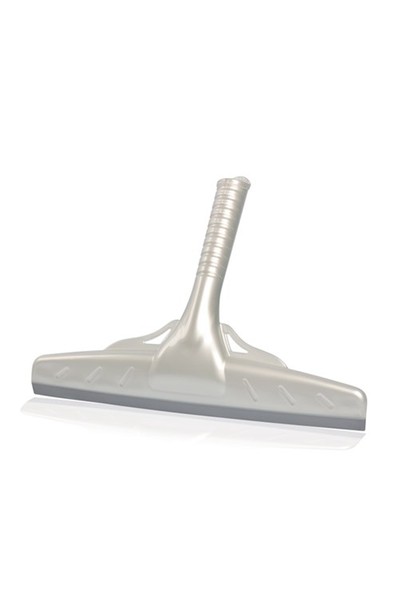 Titiz Büyük Camsil 33 Cm.