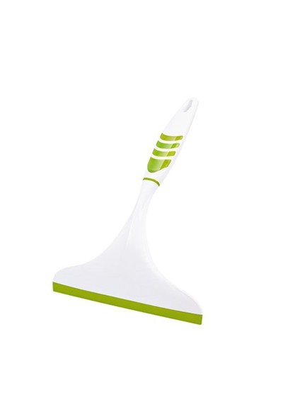 Titiz Softon Camsil 19 Cm. Titiz Softon Camsil 19 Cm.