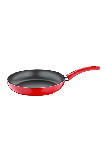 Papilla Redio Maxi Tava 20 Cm Papilla Redio Maxi Tava 20 Cm