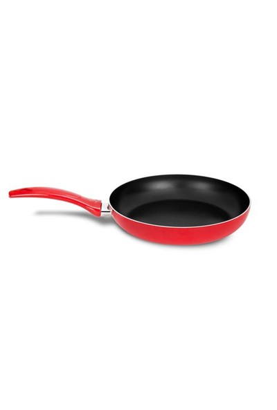 Papilla Redio Maxi Tava 26 Cm Papilla Redio Maxi Tava 26 Cm