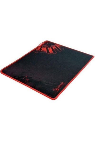Bloody B-081 Medium Oyuncu Mouse Pad Bloody B-081 Medium Oyuncu Mouse Pad