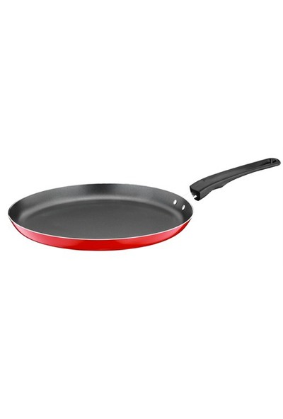 Papilla Redio Krep Tava 20 Cm Papilla Redio Krep Tava 20 Cm