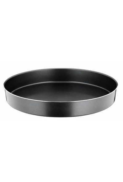 Papilla Redio Fırın Tepsi 34 cm Papilla Redio Fırın Tepsi 34 cm