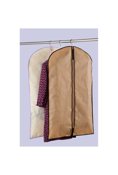 Sweet Home Elbise Kılıfı