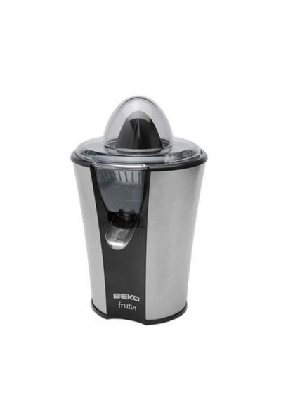 Beko BKK 2101 Frutix 100W Narenciye Sıkacağı