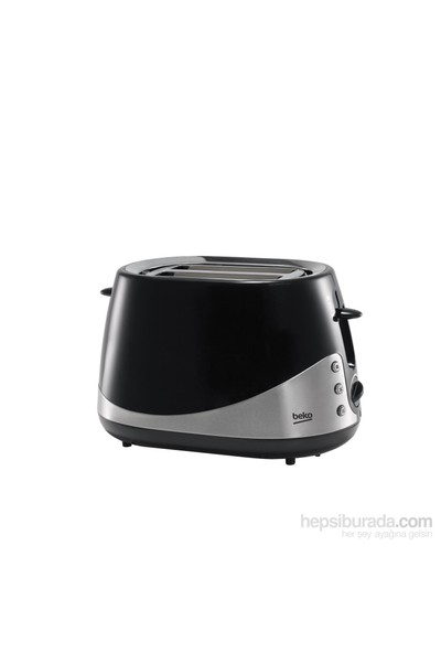 Beko BKK 3070 800W Ekmek Kızartma Makinesi Beko BKK 3070 800W Ekmek Kızartma Makinesi