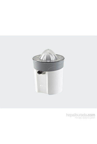 Arçelik K 1585 NS İnLove Narenciye Sıkacağı