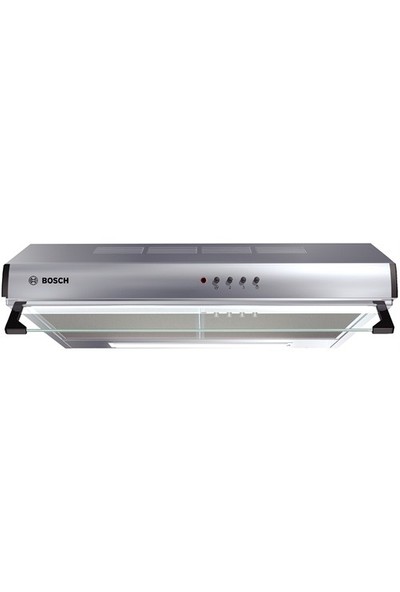 Bosch DHU665CTR Klasik Aspiratör