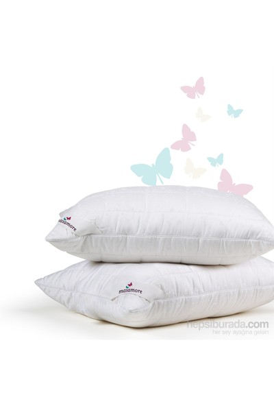 Maiamore Cottondream Pamuk Yastik