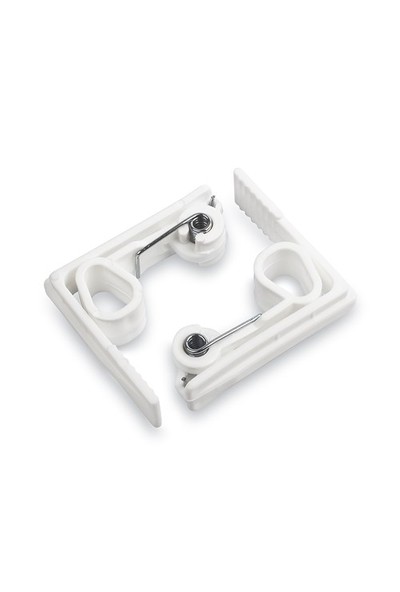 Yaylı Masa Mandalı