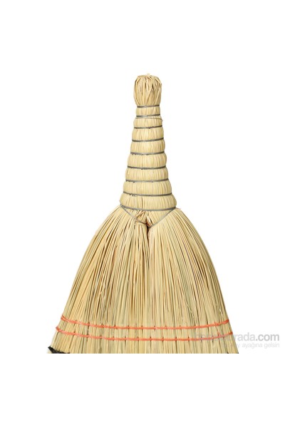 Süvari Çalı Süpürgesi