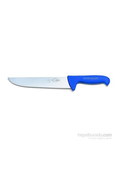 F.Dick 2348 Doğrama Kasap Bıçağı F.Dick 2348 Doğrama Kasap Bıçağı