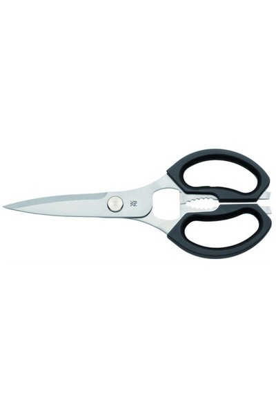 Wmf Çok Amaçlı Makas 1883216030