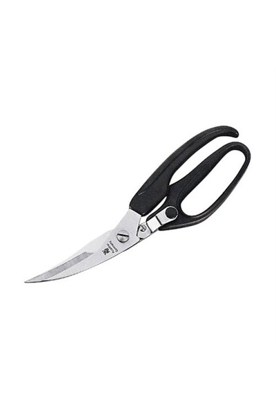 Wmf Tavuk Makası 1887616030