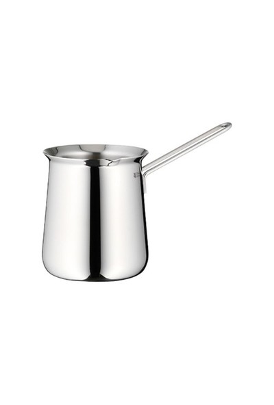 Wmf Cezve 680Ml 0647126040