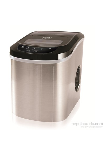 Caso Icemaster Pro Buz Yapıcı 03301