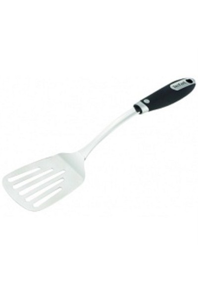 Tefal Talent Spatula Tefal Talent Spatula