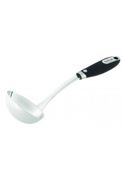 Tefal Talent Kepçe Tefal Talent Kepçe