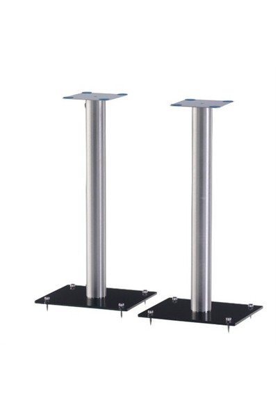 Sonorous SP100-B-SLV Hoparlör Ayakları Sonorous SP100-B-SLV Hoparlör Ayakları