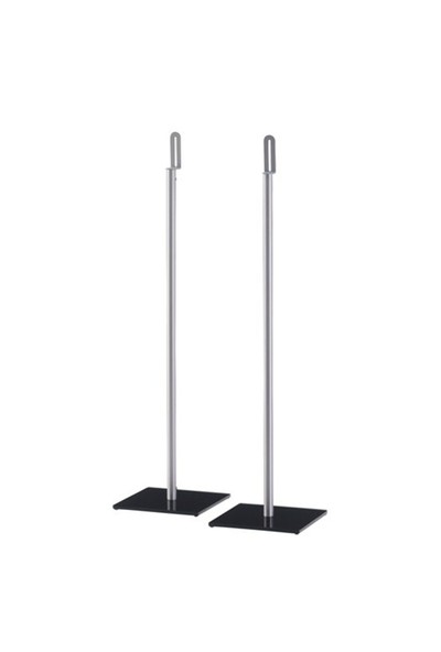 Sonorous SP-200-B-SLV Hoparlör Ayakları