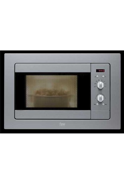 Teka Tmw18bhg Ankastre Mikrodalga