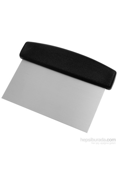 Fackelmann Inox Pasta Kesici Ve Taşıyıcı