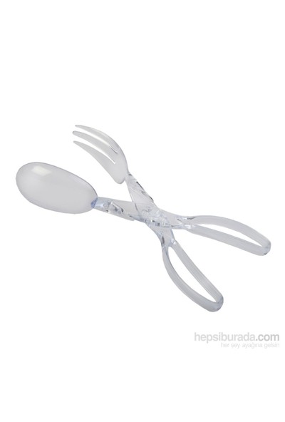 Fackelmann 41812 Salata Servis Maşası 28 cm