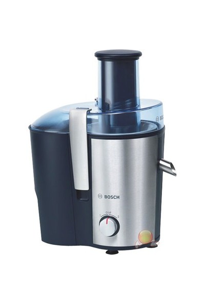 Bosch MES3000 Katı Meyve Sıkacağı