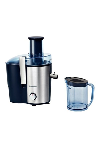 Bosch MES3500 700W Katı Meyve Sıkacağı Bosch MES3500 700W Katı Meyve Sıkacağı