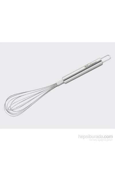 Fontignac Paris Çırpıcı Fontignac Paris Çırpıcı