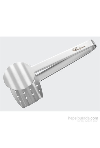 Fontignac Paris Izgara Maşası Fontignac Paris Izgara Maşası