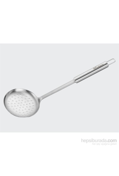 Fontignac Paris Kevgir Fontignac Paris Kevgir