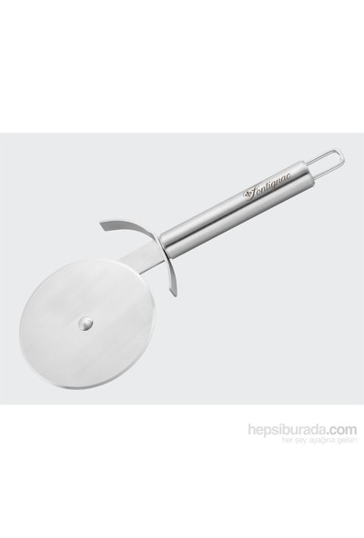 Fontignac Paris Pizza Dilimleyici Fontignac Paris Pizza Dilimleyici