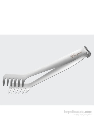 Fontignac Paris Salata Maşası Fontignac Paris Salata Maşası