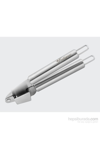 Fontignac Paris Sarımsak Ezici Fontignac Paris Sarımsak Ezici