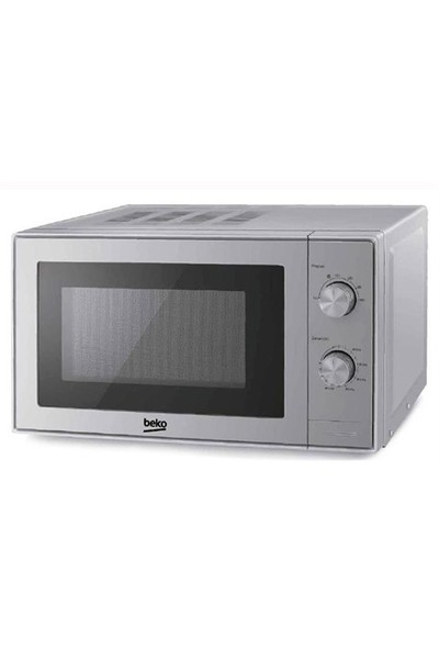 Beko MD 2610 S 20 Lt Mikrodalga Fırın Beko MD 2610 S 20 Lt Mikrodalga Fırın