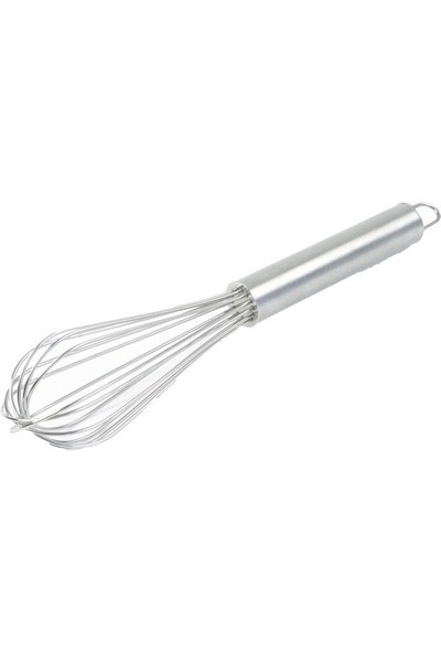 Fackelmann Metal Çırpıcı