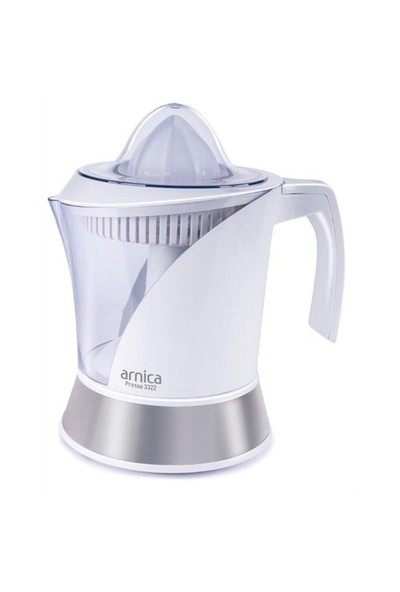 Arnica Presso 3322 Narenciye Sıkacağı