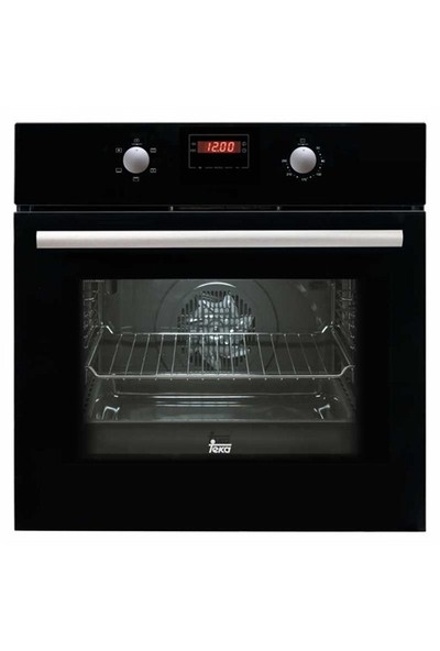 Teka Hak 625 N Ankastre Fırın