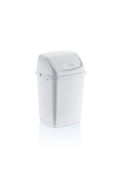 Vienev Fantasy 5 Lt.Çöp Kovası Vienev Fantasy 5 Lt.Çöp Kovası