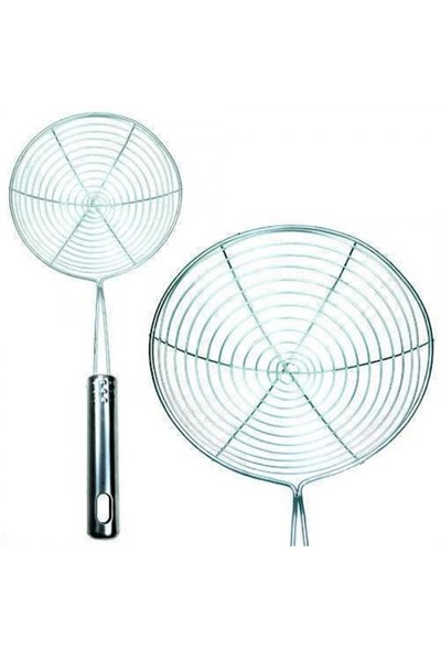 Hepsi Dahice Tel Kevgir