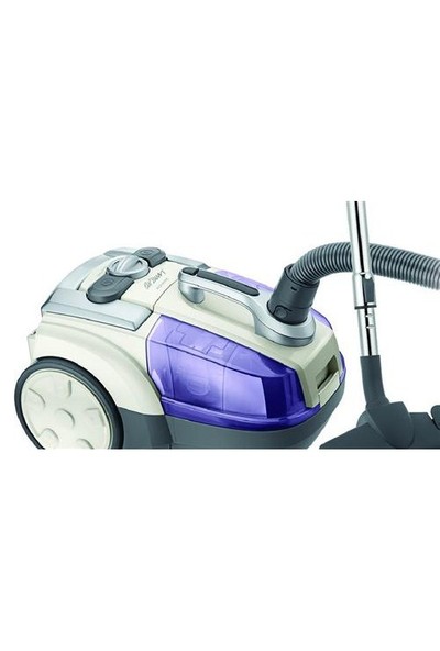 Arzum AR-454 Aquatic 1600 Watt Su Filtreli Elektrikli Süpürge