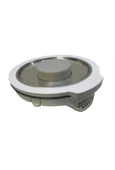 Arçelik 3284 Gurme Çay Makinesi Kettle Kapağı