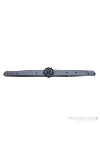 Arçelik Beko Altus Üst Pervane Arçelik Beko Altus Üst Pervane