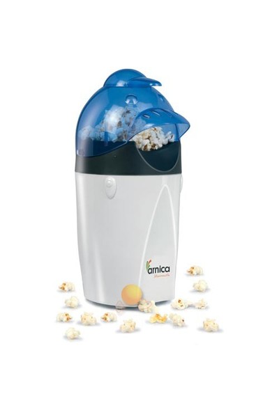 Arnica Mısırmatik Mısır Patlatma Makinesi Arnica Mısırmatik Mısır Patlatma Makinesi