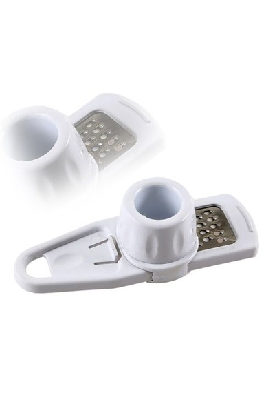 Atadan Pratik Sarımsak Rendesi Atadan Pratik Sarımsak Rendesi