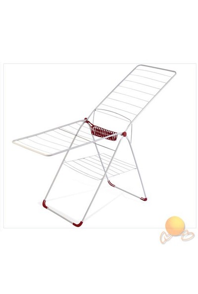 Doğrular Uzay Sepetli Kurutmalık