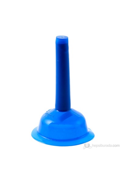 Atadan Vantuz Pompa Küçük