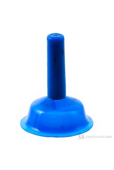 Atadan Vantuz Pompa Büyük